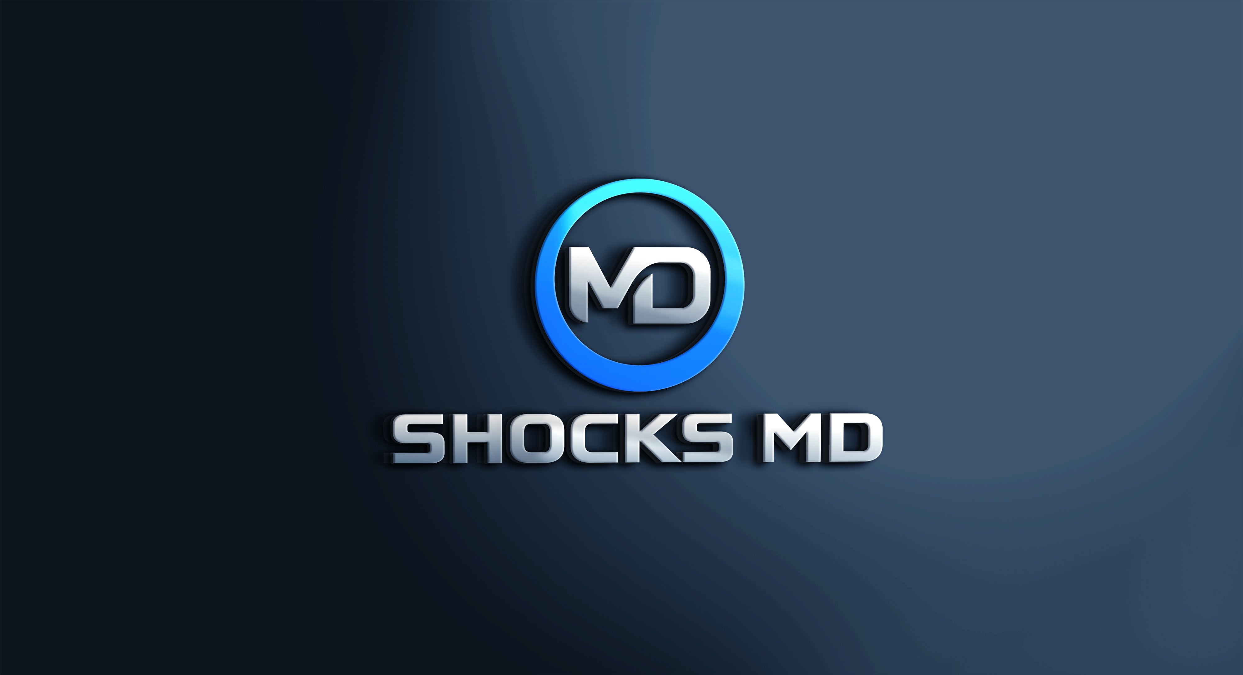 Shock Parts – Shocks MD